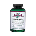 Vitanica ashwagandha capsules for stress relief