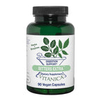 Vitanica Bitters Extra digestive support