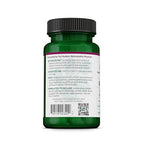 Vitanica Bitters Extra multivitamin for men