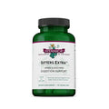 Vitanica Bitters Extra multivitamins for wellness