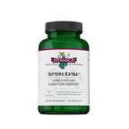 Vitanica Bitters Extra multivitamins for wellness