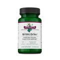 Vitanica Bitters Extra multivitamins for wellness