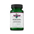 Vitanica Bitters Extra multivitamins for wellness