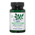 Vitanica Bitters Extra multivitamins for wellness