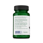 Vitanica black cohosh for hormonal balance
