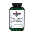Vitanica blended vitamin & mineral supplements for seniors
