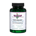 Vitanica blended vitamin & mineral supplements for seniors