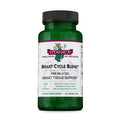 Vitanica Breast Cycle Blend capsules