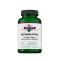 Vitanica Butterbur Extra for brain health