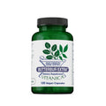 Vitanica Butterbur herbal supplement benefits