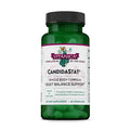 Vitanica Candidastat balanced support capsules