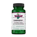 Vitanica Candidastat vegan capsules