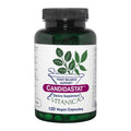 Vitanica Candidastat yeast balance capsules