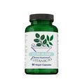 Vitanica CCDG Blend DIM multivitamin for women