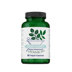 Vitanica CCDG Blend DIM multivitamin for women