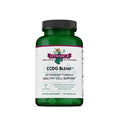 Vitanica CCDG Blend immune support capsules