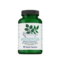 Vitanica CCDG Blend immune support