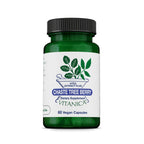 Vitanica Chaste Tree Berry capsules