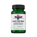 Vitanica Chaste Tree herbal supplements
