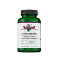 Vitanica Cholestblend cholesterol support capsules