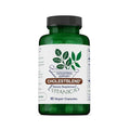 Vitanica Cholestblend cholesterol support capsules