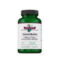 Vitanica CholestBlend for cholesterol support