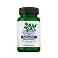 Vitanica CoQ10 Extra 100 mg capsules