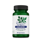 Vitanica CoQ10 Extra 100 mg capsules