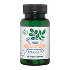 Vitanica Cramp Relax herbal capsules