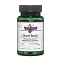 Vitanica Cramp Relax menstrual support