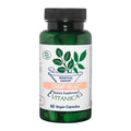 Vitanica Cramp Relax multivitamins for women