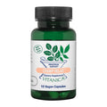 Vitanica Cramp Relax vegan support