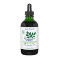 Vitanica Cramp Soothe tonic for menstrual relief
