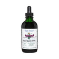 Vitanica Cramp Soothe vegan tonic