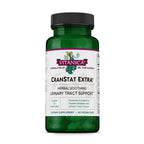 Vitanica CranStat Extra capsules