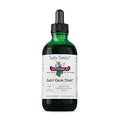 Vitanica Daily Calm Kava Kava tonic