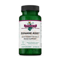 Vitanica Dopamine Assist capsules
