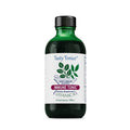 Vitanica elderberry immune support tonic