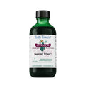 Vitanica elderberry immune support tonic