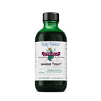 Vitanica elderberry immune support tonic