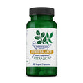 Vitanica FemRebalance hormone balance support