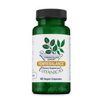 Vitanica FemRebalance hormone balance support