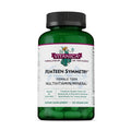 Vitanica FemTeen Symmetry multivitamin for women