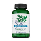 Vitanica FemTeen Symmetry multivitamin for women