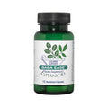 Vitanica GABA Ease calming support