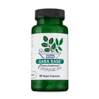 Vitanica GABA Ease calming support