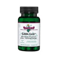 Vitanica GABA Ease calming support