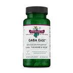 Vitanica GABA Ease multivitamins for relaxation