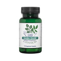 Vitanica GABA Ease multivitamins for relaxation