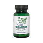 Vitanica GABA Ease multivitamins for relaxation